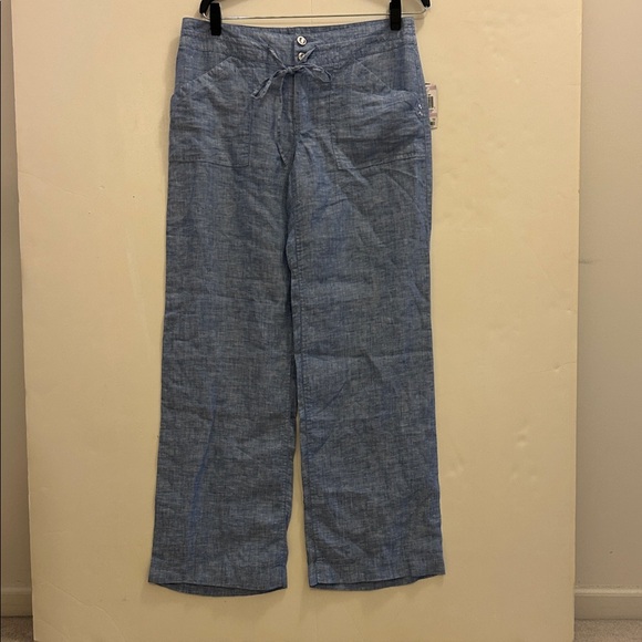 INC International Concepts | Pants & Jumpsuits | Inc International ...